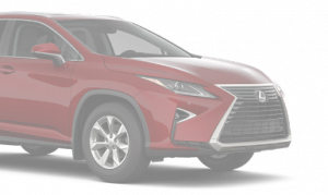 Toyota Manufacturing Canada | TMMC Inc.