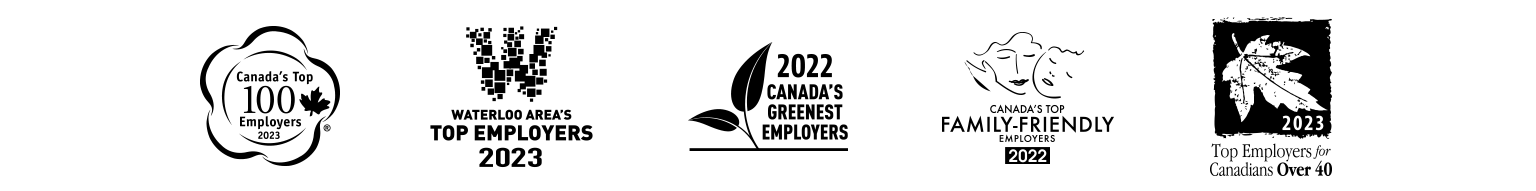 Toyota Canada Careers | TMMC Inc.