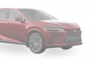 Toyota Manufacturing Canada | TMMC Inc.