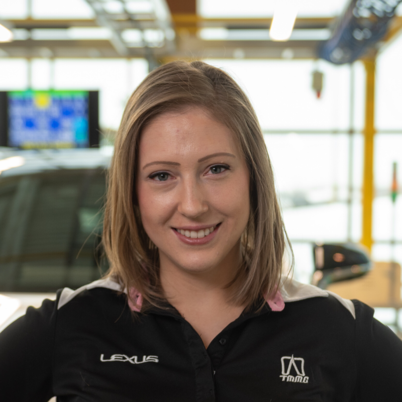 Vehicle Quality Engineering Jobs in Canada | TMMC Inc.