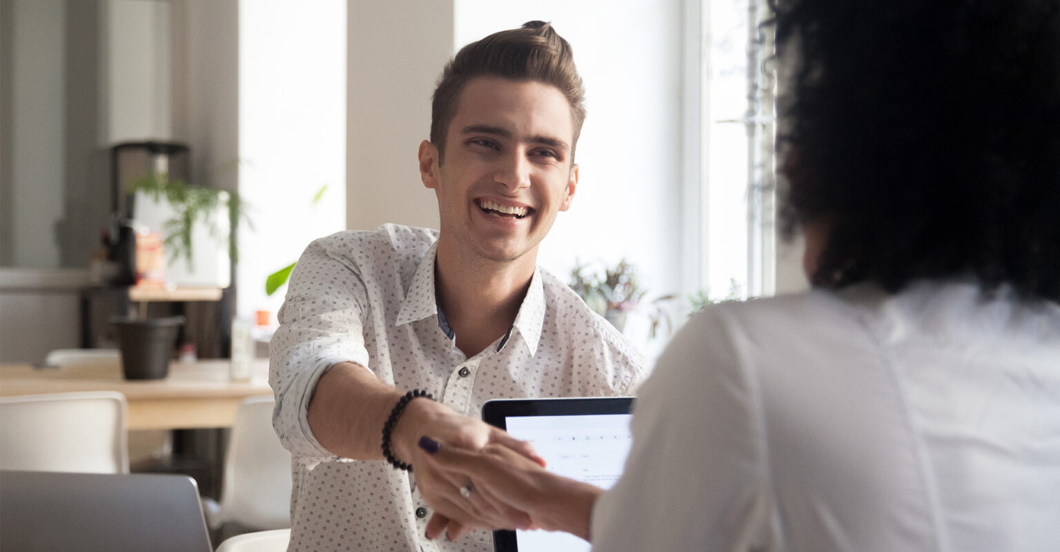 Toyota Canada Careers | TMMC Inc.